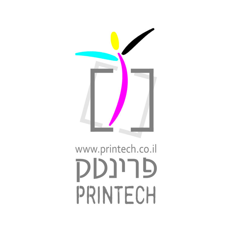 פרינטק - פרינטק | מיתוג | בית דפוס דיגיטלי באינטרנט | PrinTech